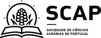 Snfs2019